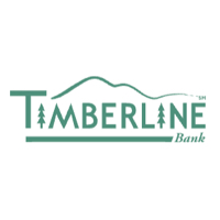 Job Listings - Timberline Bank Jobs